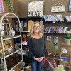 Vendors | Midtown Vendor Mall